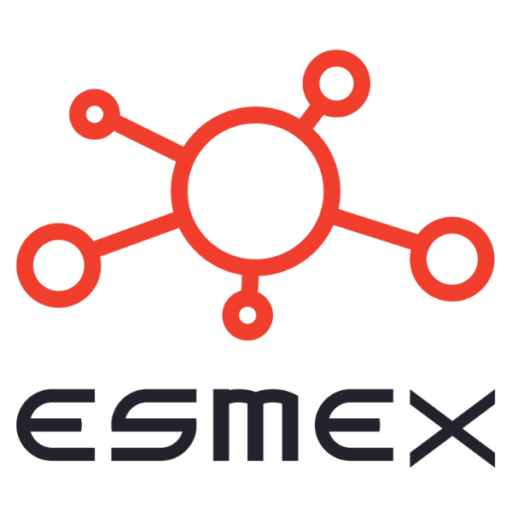 Home | ESMEX